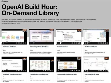 Kato Steven On Linkedin Reasoningwitho1 Openai Deeplearningai Promptengineering Llms