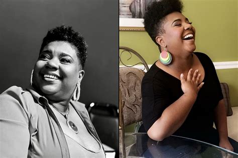 Clarksville Native Kellee Halford Collaborator On Grammy Winning Project Clarksville Online