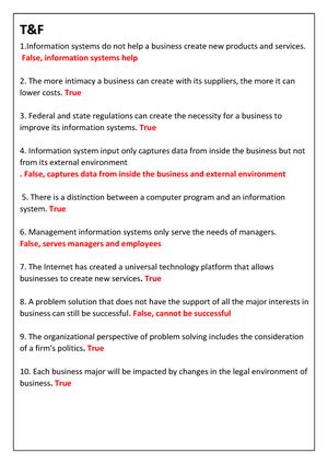SPH U Formula Sheet SPH U Formula Sheet Unit Equation Variables In The Equation Variables