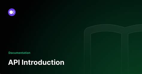 Api Introduction Thefaithapp Api Docs