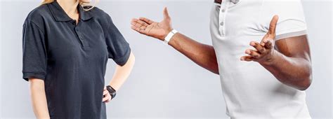 is anxiety interfering with your relationship ourrelationship