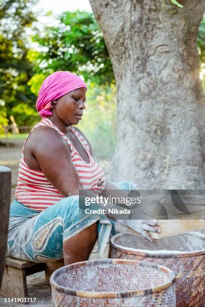 Cassava Malawi Photos And Premium High Res Pictures Getty Images