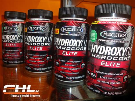 Магазин за хранителни добавки в София Fhl Bg