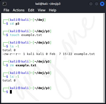 File Management System CSU360 Shoolini University
