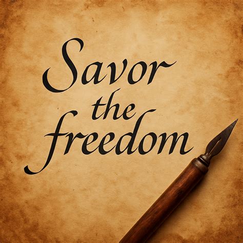 Organoid Intelligence Brain Like Computation From Living Cells — Neuronovai Academic