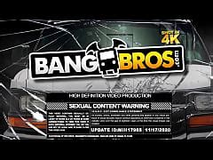 Step Mom Panty Raid Xxx Mobile Porno Videos Movies IPornTV Net