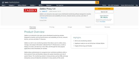 AWS Deployment Guide