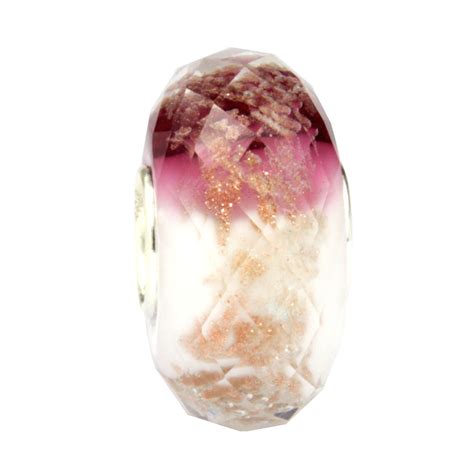 Ogerbeads Red Wine Pixiedust Fragments