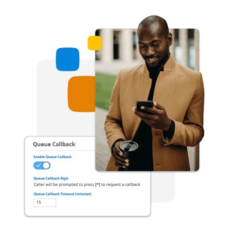 Streamline Inbound Calls With Call Routing Avoxi