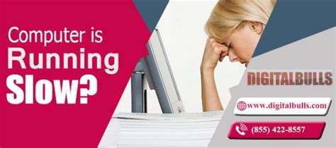 How To Speed Up Your Computer