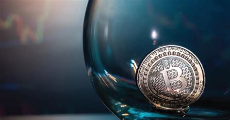 Permissioned And Permissionless Blockchains Key Differences