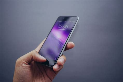 How Sim Swapping Attacks Work And How To Protect Yourself