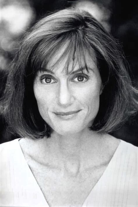 Gail Strickland — The Movie Database Tmdb