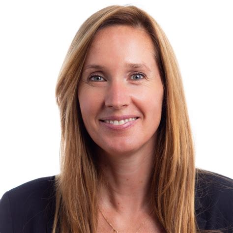 Ann Fechner Real Estate Agent Cummings And Co Realtors Linkedin