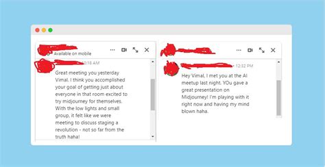 Vimal Vachhani On Linkedin Startups Growth Marketing