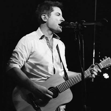 Joe B Instinct Music