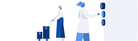 Eln Selection Template Lab Manager