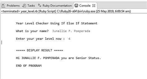 free programming source codes and computer programming tutorials year