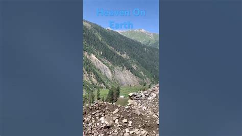 Sonmarg Kashmir Sonmarg Shorts Viralvideo Shortsviral Kashmir