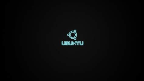 Computer Ubuntu Ubuntu Linux Wallpapers Hd Desktop And Mobile