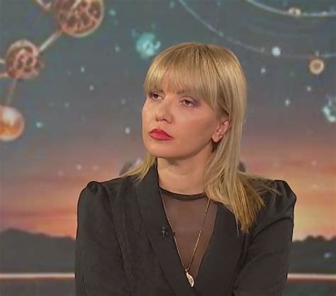 Horoscop Alina Bădic Pentru Săptămâna 25 31 Ianuarie 2026 Misiune Importantă Doctorulzilei