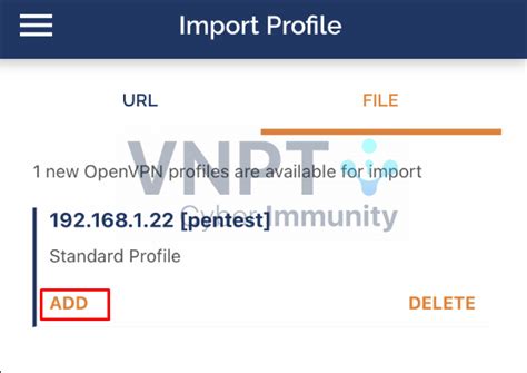 Bypass Ssl Pinning Cho Flutter Application Ios Vnpt Cyber Immunity