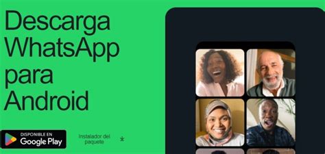 Complete Guide To Installing WhatsApp On Any Huawei Phone All The Options And Tricks