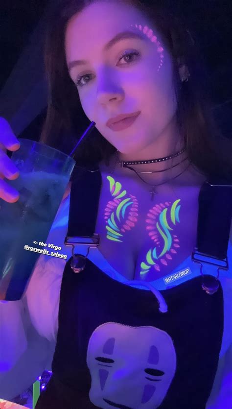 Jazlyn Story Story R Jazlyn Skyy