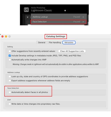 Lightroom 6 Classic Crashes Continuously Adobe Product Community 13637926