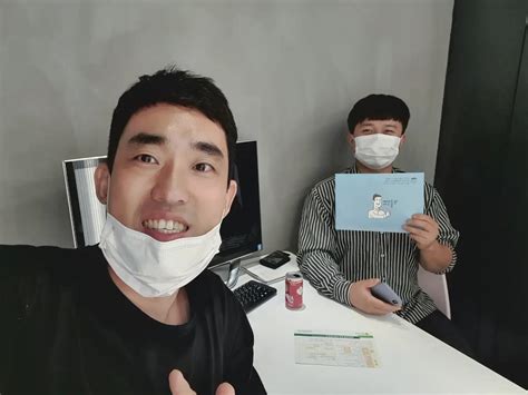 짱구아빠중고차 인스타를 통해 짱구아빠에게 문의주신 고객님😊 소중히 타시던 투싼을 판매하고 올뉴카니발