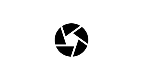 Components And Templates Fluxscape