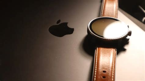 how to easily record phone calls on your iphone and get auto generated