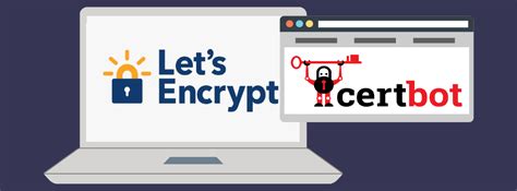 Instalar Un Certificado Ssl Para Subdominios Wildcard Con Certbot