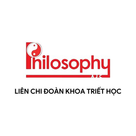 trần hong anh