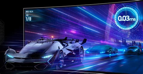 Sex Sk L Att K Pa Samsung Odyssey Oled G Gamer Monitor Gagadget Com