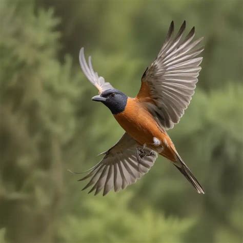 Using Gps And Accelerometer Data To Remotely Detect Breeding Activity