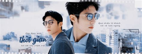 Chen Jingke By Callmehydrogen On Deviantart