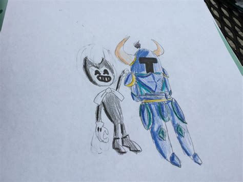 Pester Pester By Ambushandscorp On Deviantart