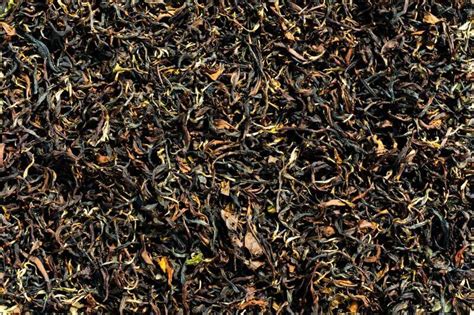 A Guide To The Tea Grading System By Christopher Heale Herbs And Kettles