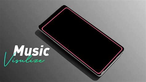 Discovering The Best Music Player Android App Of All Times