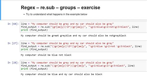 Python 中批量重命名文件的方法 待注销 SegmentFault 思否