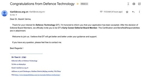 Akarsh Verma On Linkedin Publishing Technology Elsevier Upes