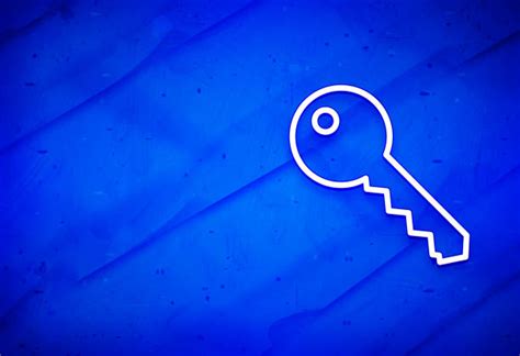 Passcode Lock Illustrations Royalty Free Vector Graphics And Clip Art