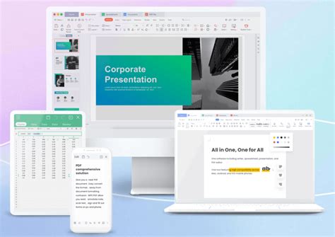 Panduan Office Customization Tool And Office Configuration Tool Cara Menggunakannya
