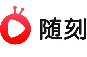爱奇艺随刻 海量视频社区 内容创作分享