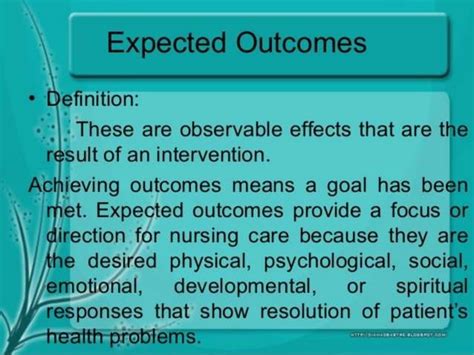 Nsg Process Planning Pptx