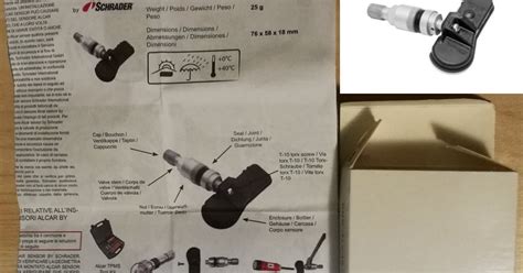 Opel Astra K keréktárcsa TPMS szenzor téligumi