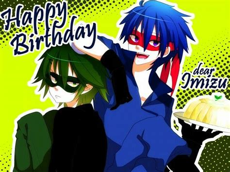 Pin De Gaby Pool Huchim En Splendid X Liftty X Shifty Happy Tree