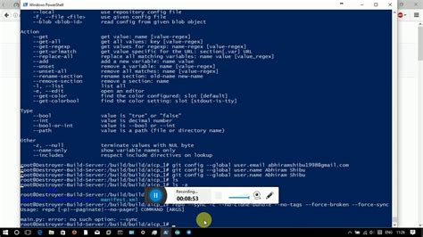 How To Build Custom Rom For A Phone YouTube