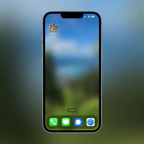 Damjan Dabo On Linkedin Buildinpublic Iosdev